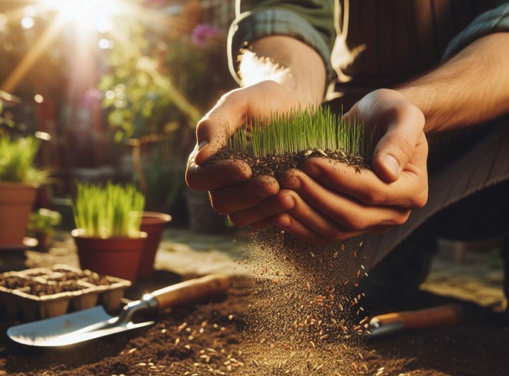 Archives des Conseils Jardin - Astuces Potager